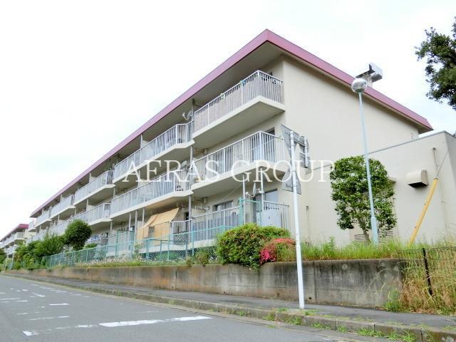 越谷シティハウス2号棟の建物情報/埼玉県越谷市西方1丁目｜【アットホーム】建物ライブラリー｜不動産・物件・住宅情報