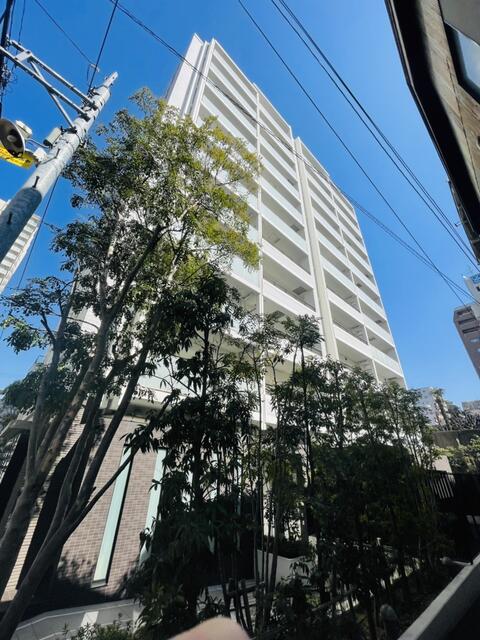 ジ・アーバネックス上町台 龍造寺の建物情報/大阪府大阪市中央区龍造寺町｜【アットホーム】建物ライブラリー｜不動産・物件・住宅情報