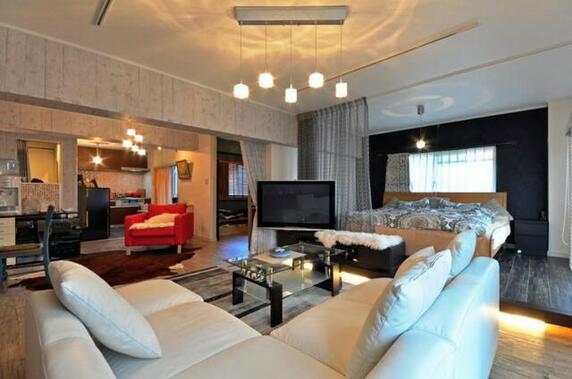 【アットホーム】サンシャイン二番町 2階 1SLDK[6986443381]静岡市葵区のマンション｜マンション購入の情報