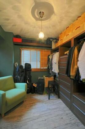 【アットホーム】サンシャイン二番町 2階 1SLDK[6986443381]静岡市葵区のマンション｜マンション購入の情報