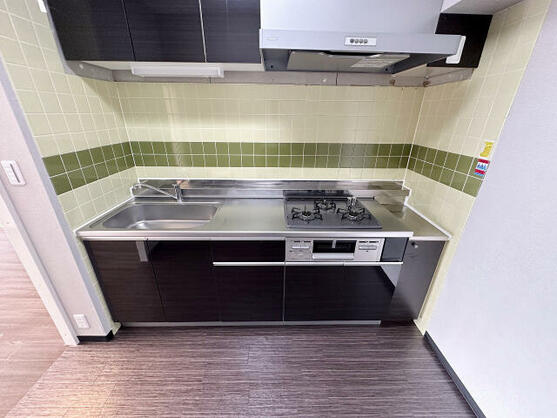 【アットホーム】柏ハイライズ 11階 3LDK[1005057497]柏市のマンション｜マンション購入の情報