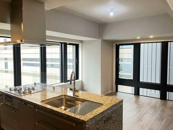 【アットホーム】グランドメゾン伏見 4階 1LDK[1135148508]名古屋市中区のマンション｜マンション購入の情報