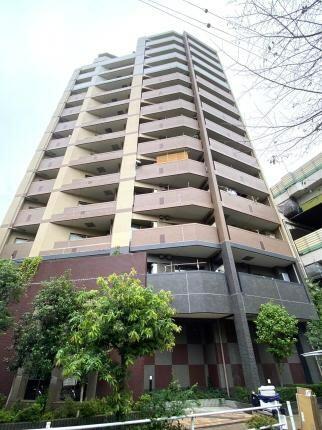 【アットホーム】シーズスクエア池袋西 11F 3LDK[1037124798]板橋区の中古マンション｜マンション購入の情報