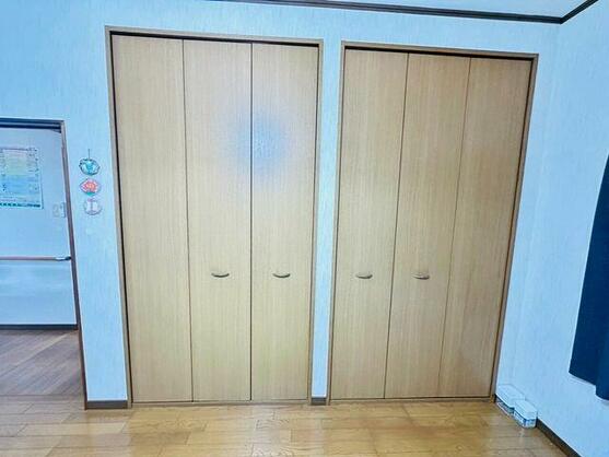 【アットホーム】南島原市 有家町中須川 平屋建 3DK[1029899693]南島原市の一戸建て（提供元：(株)オオハシ ハウスドゥ 島原）｜一軒家・家の購入