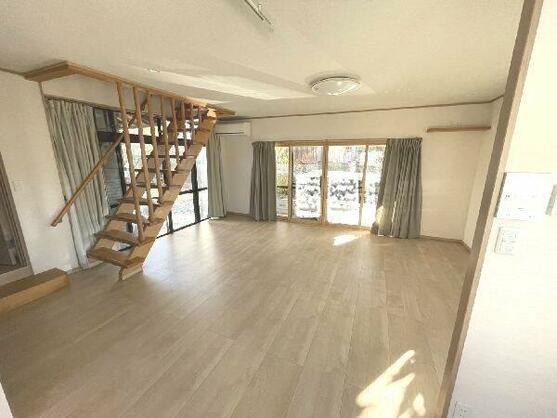 【アットホーム】多治見市 明和町1丁目（小泉駅） 2階建 3SLDK[1120333905]多治見市の一戸建て（提供元：(株)マルモ不動産）｜一軒家・家の購入