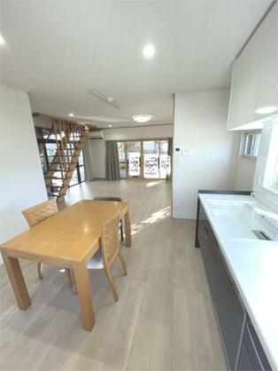 【アットホーム】多治見市 明和町1丁目（小泉駅） 2階建 3SLDK[1120333905]多治見市の一戸建て（提供元：(株)マルモ不動産）｜一軒家・家の購入