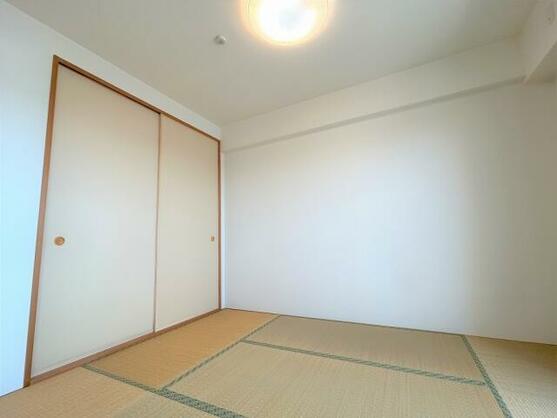 【アットホーム】エールガーデン 10階 3LDK[1010559986]川口市のマンション｜マンション購入の情報