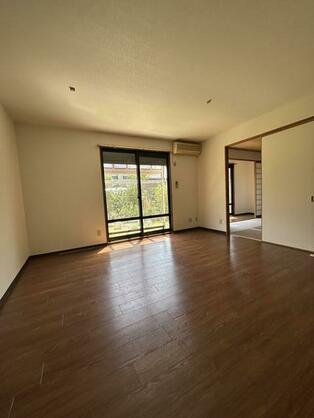 【アットホーム】名取市 那智が丘1丁目（南仙台駅） 2階建 5SLDK[6986548976]名取市の一戸建て（提供元：(株)レガーメコーポレーション）｜一軒家・家の購入