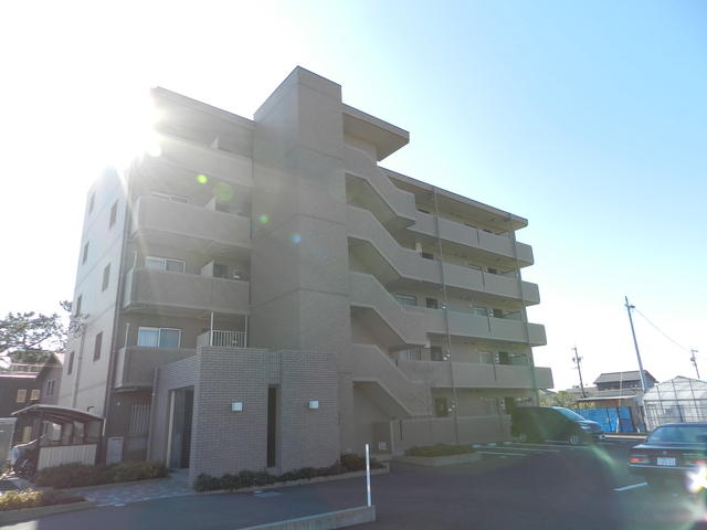 【アットホーム】ステージグランブルー 102 2SLDK（提供元：(株)平成総研 静岡支店）｜静岡市駿河区の賃貸マンション[6984136492]