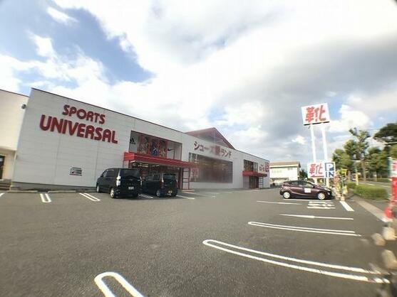 【アットホーム】稗田町マンション／水廻り新品 301 4LDK[1106277403]下関市のマンション｜マンション購入の情報