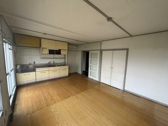 【アットホーム】岩成台西団地 2階 2LDK[1101565703]春日井市のマンション｜マンション購入の情報