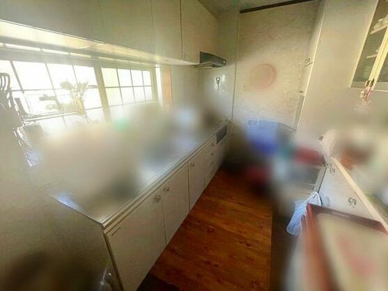 【アットホーム】大垣市 東町1丁目（大垣駅） 2階建 5LDK[1011276477]大垣市の一戸建て（提供元：(株)夢のおてつだい ハウスドゥ 大垣）｜一軒家・家の購入