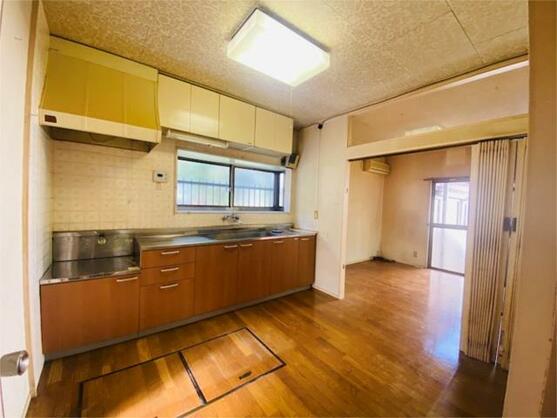 【アットホーム】北群馬郡榛東村 大字新井（群馬総社駅） 2階建 4SLDK[1120644005]北群馬郡榛東村の一戸建て（提供元：LIXIL不動産ショップ トウショウレックス(株)）｜一軒家 ...