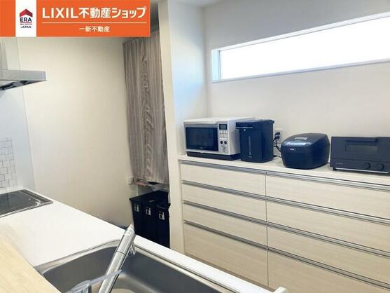 【アットホーム】岐阜市 柳津町梅松4丁目（柳津駅） 2階建 3LDK[6985245643]岐阜市の一戸建て（提供元：LIXIL不動産ショップ 一新不動産 [一新建設(株)]）｜一軒家・家の購入