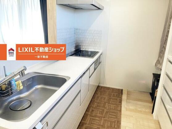 【アットホーム】岐阜市 柳津町梅松4丁目（柳津駅） 2階建 3LDK[6985245643]岐阜市の一戸建て（提供元：LIXIL不動産ショップ 一新不動産 [一新建設(株)]）｜一軒家・家の購入