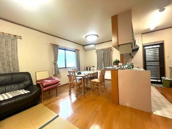 【アットホーム】観音寺市 豊浜町姫浜（豊浜駅） 2階建 7LDK[6984424157]観音寺市の一戸建て（提供元：不動産売却専門なごみ不動産 西日本興産(株)）｜一軒家・家の購入