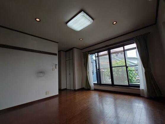 【アットホーム】さいたま市南区 大字大谷口（東浦和駅） 2階建 7LDK[1014668187]さいたま市南区の一戸建て（提供元：住友不動産ステップ(株) 浦和第1営業センター）｜一軒家・家の購入