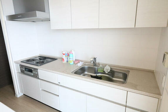 【アットホーム】ブランズシティ守谷 907 3LDK[6985046938]守谷市のマンション｜マンション購入の情報