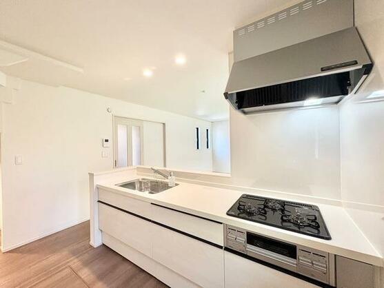 【アットホーム】小平市 鈴木町1丁目（花小金井駅） 2階建 3LDK[1187028010]小平市の一戸建て（提供元：(株)東宝ハウス練馬）｜一軒家・家の購入