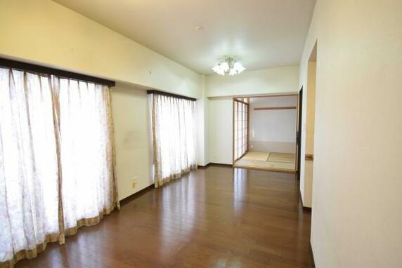 【アットホーム】ソリッドタワー 30階 4SLDK[1079195989]土浦市のマンション｜マンション購入の情報