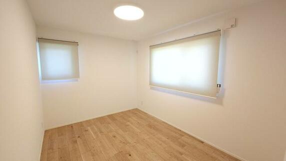 【アットホーム】徳島市 南庄町3丁目（鮎喰駅） 2階建 3SLDK[6984575846]徳島市の一戸建て（提供元：(株)ステーツ）｜一軒家・家の購入