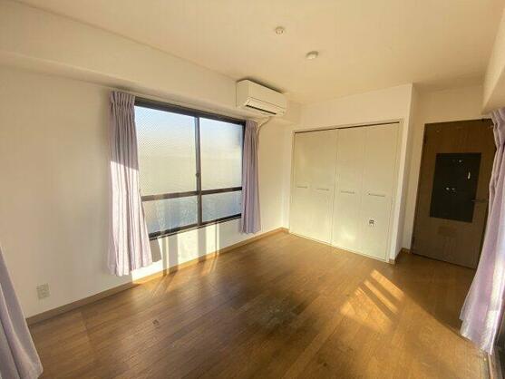 【アットホーム】パサージュ福山木之庄 701 3LDK[1004694198]福山市のマンション｜マンション購入の情報