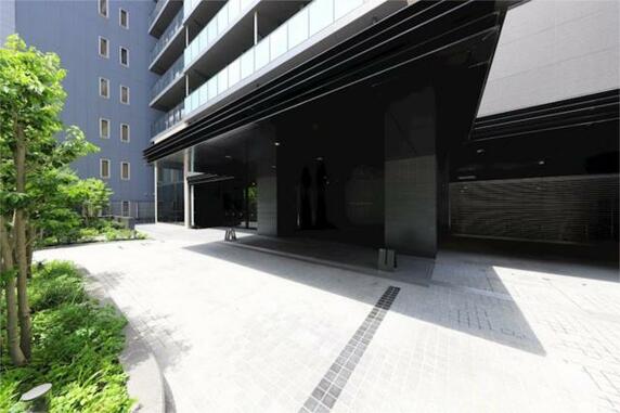 【アットホーム】プラウドタワー名古屋丸の内 2202 2LDK[1036935098]名古屋市中区のマンション｜マンション購入の情報