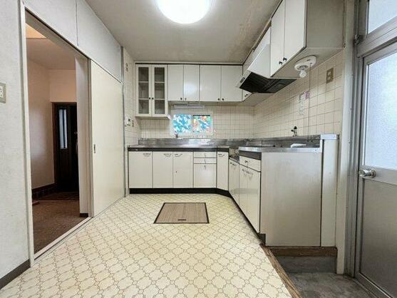 【アットホーム】エステート鶴牧5－37 1 4SLDK[1002431998]多摩市のマンション｜マンション購入の情報