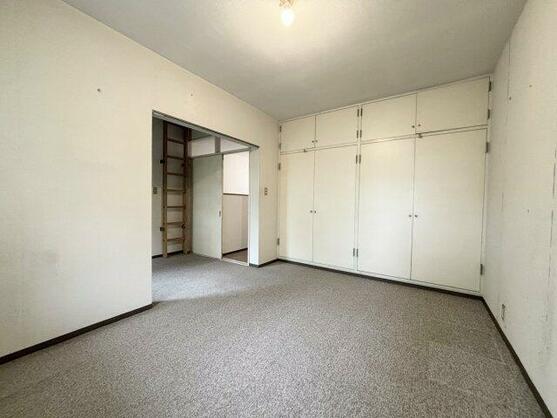 【アットホーム】エステート鶴牧5－37 1 4SLDK[1002431998]多摩市のマンション｜マンション購入の情報