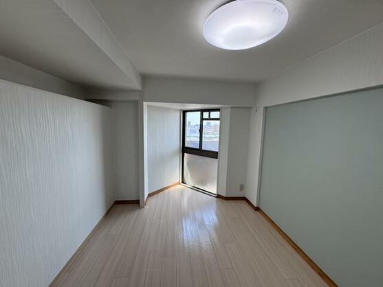 【アットホーム】サエラ旭が丘 506 3LDK[6981422372]鈴鹿市のマンション｜マンション購入の情報