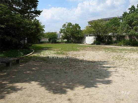 【アットホーム】箕面市 小野原東4丁目（豊川駅） 2階建 9LDK[1136689007]箕面市の一戸建て（提供元：(株)ウィル 箕面営業所）｜一軒家・家の購入