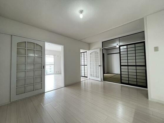 【アットホーム】宝塚光明住宅1号棟 502 3LDK[6984058765]宝塚市のマンション｜マンション購入の情報