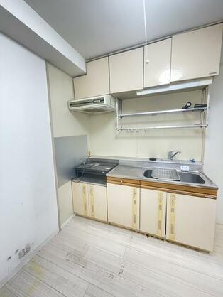 【アットホーム】トーカンマンション中島公園 302 2DK[6985909721]札幌市中央区のマンション｜マンション購入の情報