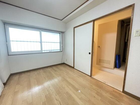 【アットホーム】トーカンマンション中島公園 302 2DK[6985909721]札幌市中央区のマンション｜マンション購入の情報