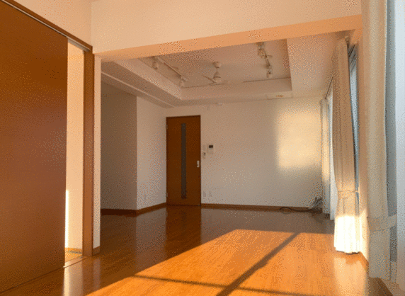 【アットホーム】グレースコート西岡Ⅰ 5階 2LDK[6984606339]札幌市豊平区のマンション｜マンション購入の情報