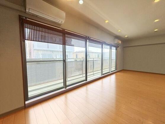 【アットホーム】広島市中区 吉島西3丁目（舟入南駅） 3階建 9LDK[1014500287]広島市中区の一戸建て（提供元：住友不動産ステップ(株) 横川営業センター）｜一軒家・家の購入