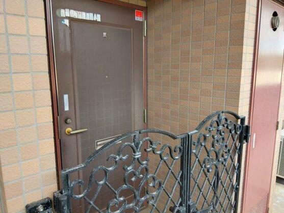 【アットホーム】ビューネ芙蓉館 三島市萩 308 3LDK[1003061298]三島市のマンション｜マンション購入の情報