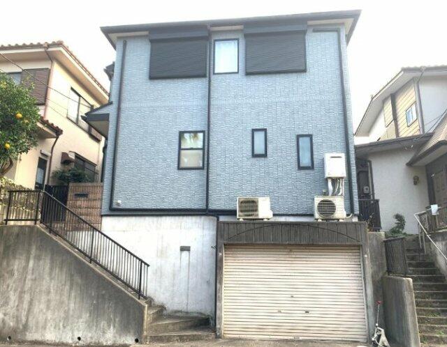 【アットホーム】八千代市 勝田台3丁目 （勝田台駅 ） 2階建 5LDK[1004006998]八千代市の中古一戸建て（提供元：(株)さんてらす）｜一軒家・家の購入