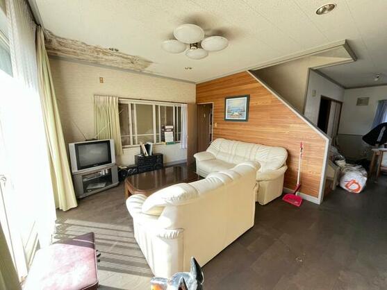 【アットホーム】尾鷲市 泉町（尾鷲駅） 2階建 3SLDK[6984564368]尾鷲市の一戸建て（提供元：(株)オーミヤ建設）｜一軒家・家の購入