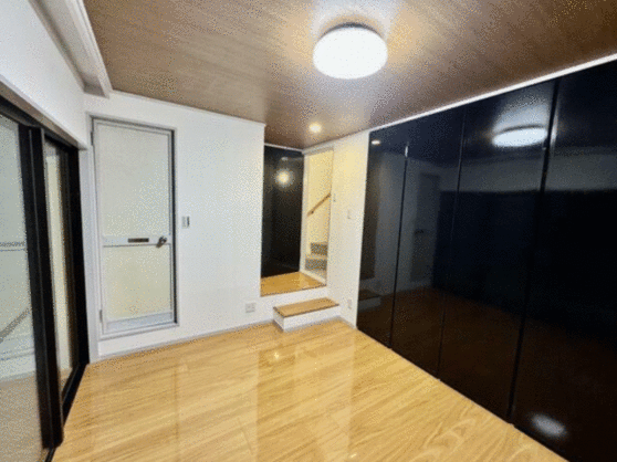 【アットホーム】名古屋市南区 白水町（大同町駅） 3階建 5LDK[6986361498]名古屋市南区の一戸建て（提供元：(有)アパルトマン）｜一軒家・家の購入