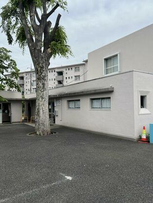 【アットホーム】小金原住宅6－9 6号等 304 2LDK[1132793210]松戸市のマンション｜マンション購入の情報