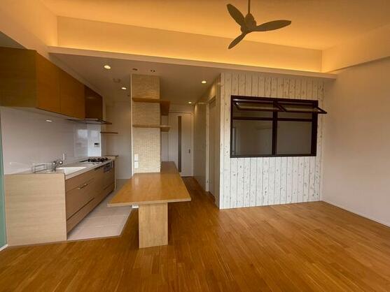 【アットホーム】フォレスティア藤が丘 7階 2LDK[6986406481]長久手市のマンション｜マンション購入の情報