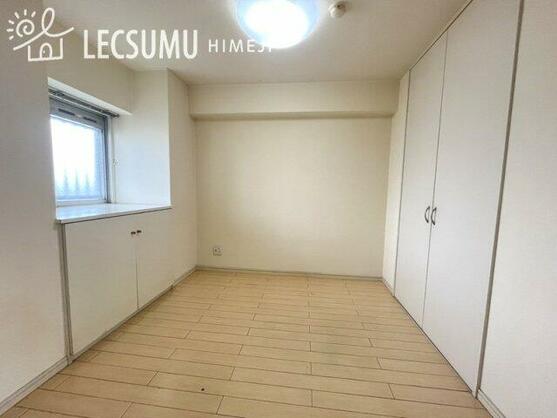 【アットホーム】プレステージ姫路西飾磨 903号室 2LDK[1022271192]姫路市のマンション｜マンション購入の情報