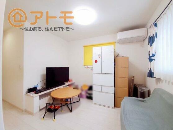 【アットホーム】静岡市清水区 江尻東1丁目（清水駅） 2階建 7LDK[1000346898]静岡市清水区の一戸建て（提供元：(株)アトモ）｜一軒家・家の購入