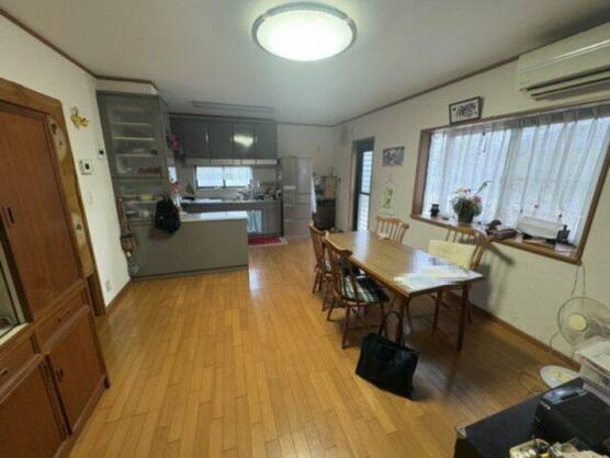 【アットホーム】瀬戸内市 長船町長船（長船駅） 2階建 7LDK[1171712309]瀬戸内市の一戸建て（提供元：両備ホールディングス(株) まちづくりカンパニー 分譲仲介事業部）｜一軒家・家の購入