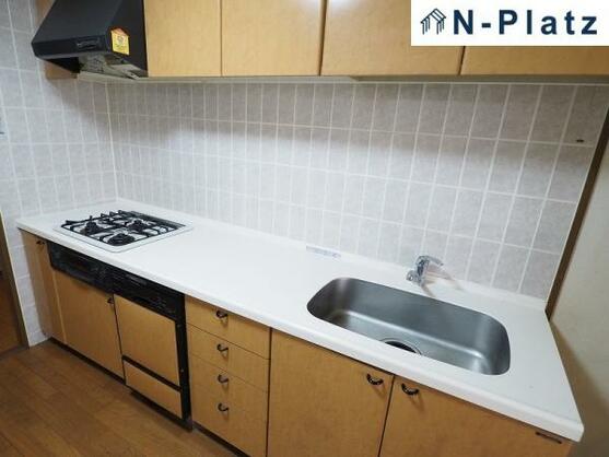 【アットホーム】ディアエスタミオ垂水 13階 4SLDK[1023615788]神戸市垂水区のマンション｜マンション購入の情報