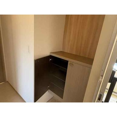 【アットホーム】リールガーデン 202 2DK（提供元：アパマンショップ仙台駅前店 株式会社平和住宅情報センター）｜仙台市太白区の賃貸アパート[1133760206]