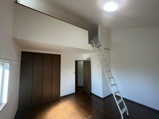 【アットホーム】大阪市旭区 太子橋2丁目（太子橋今市駅） 3階建 4LDK[1019530886]大阪市旭区の一戸建て（提供元：(株)スーパーホーム）｜一軒家・家の購入