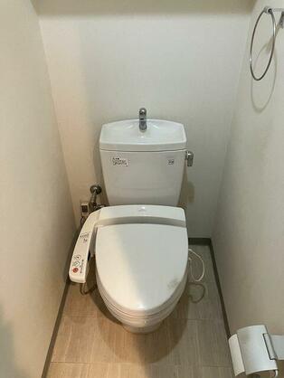 【アットホーム】ディークラディア甲東園 602 3LDK[1132969510]西宮市のマンション｜マンション購入の情報