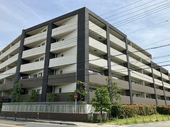 【アットホーム】ディークラディア甲東園 602 3LDK[1132969510]西宮市のマンション｜マンション購入の情報